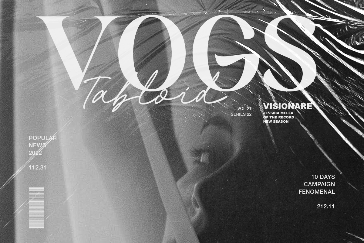 Hartens - Serif Script Font Duo, Fonts | GraphicRiver